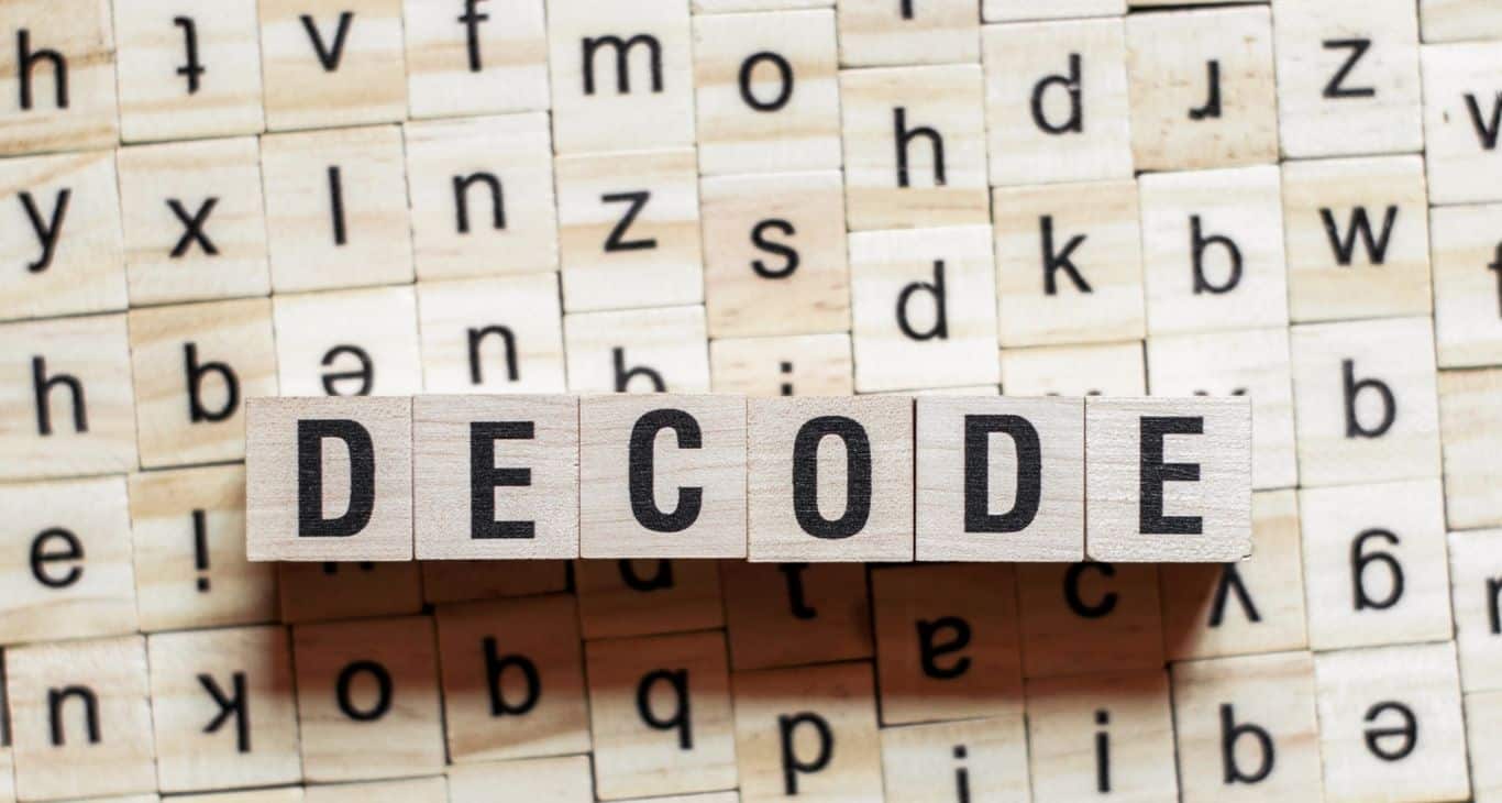 簡單的 URL 編碼與解碼工具 – Sangui Family